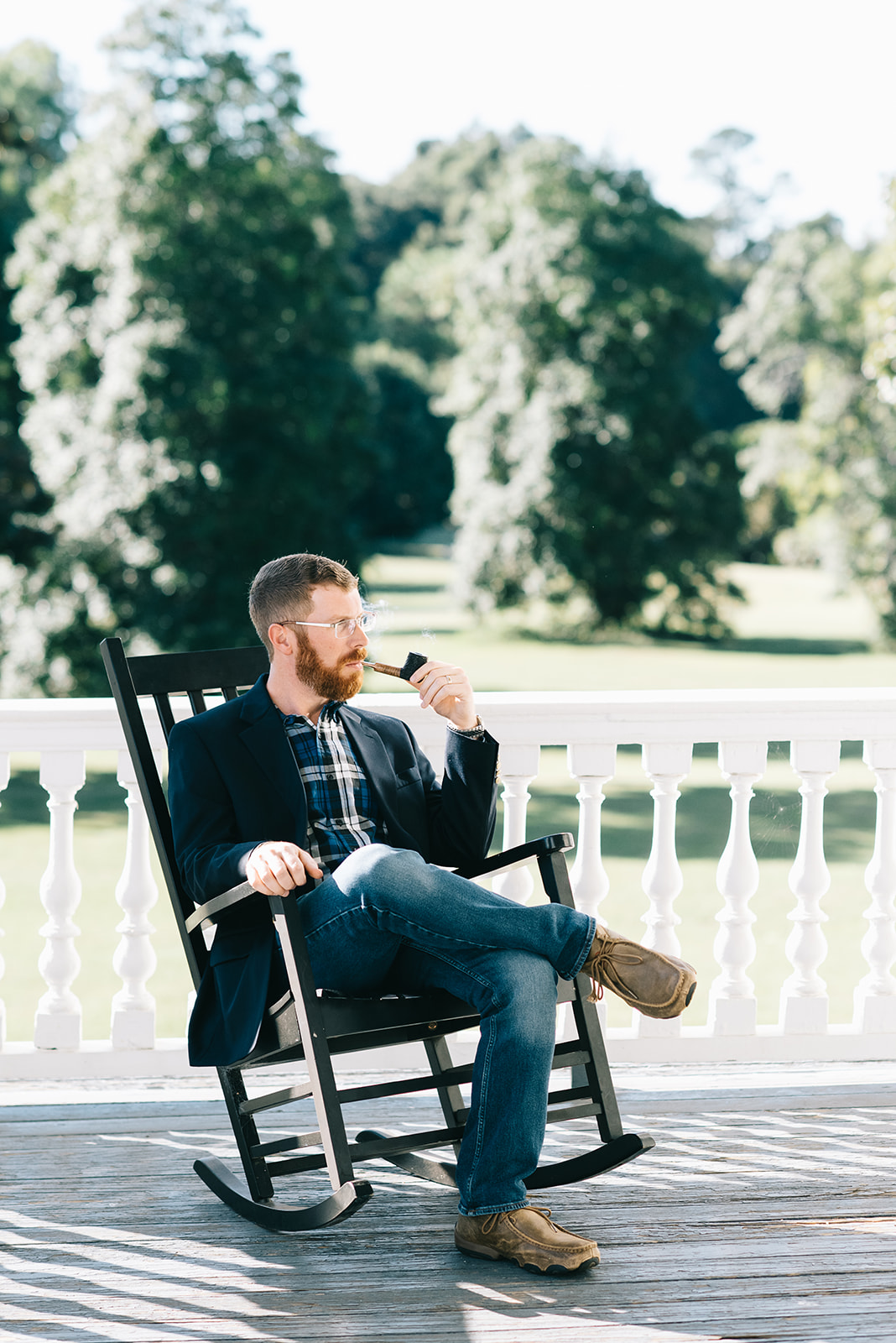 Home - The Pipe Cottage