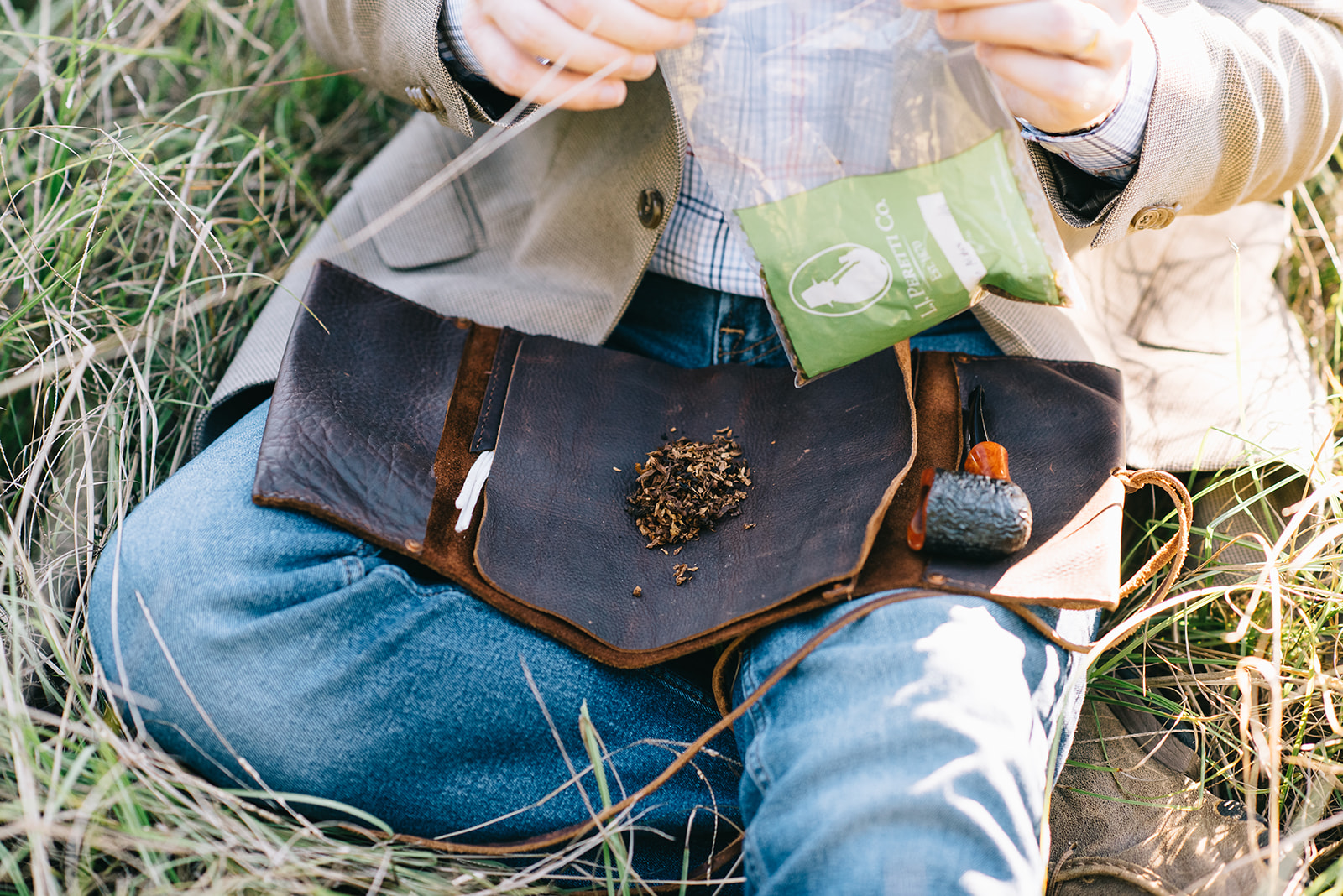 Home - The Pipe Cottage